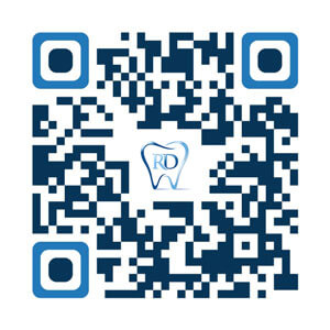 Instructions For Invisalign | Post-Op