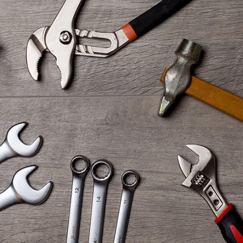 Your Teeth Are Not Tools! - Rangel Dental
